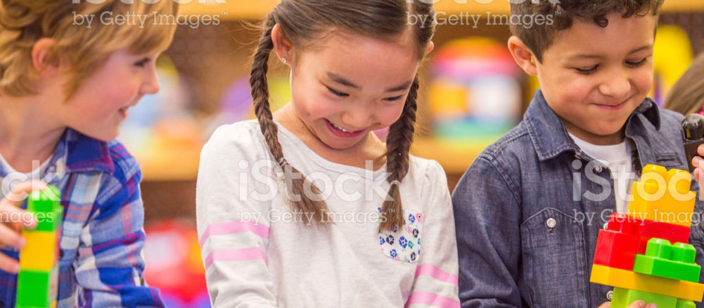 cbc-kids-playing-services - CBC Education