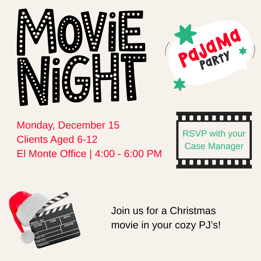 PJ Movie Night SSTP - CBC Education